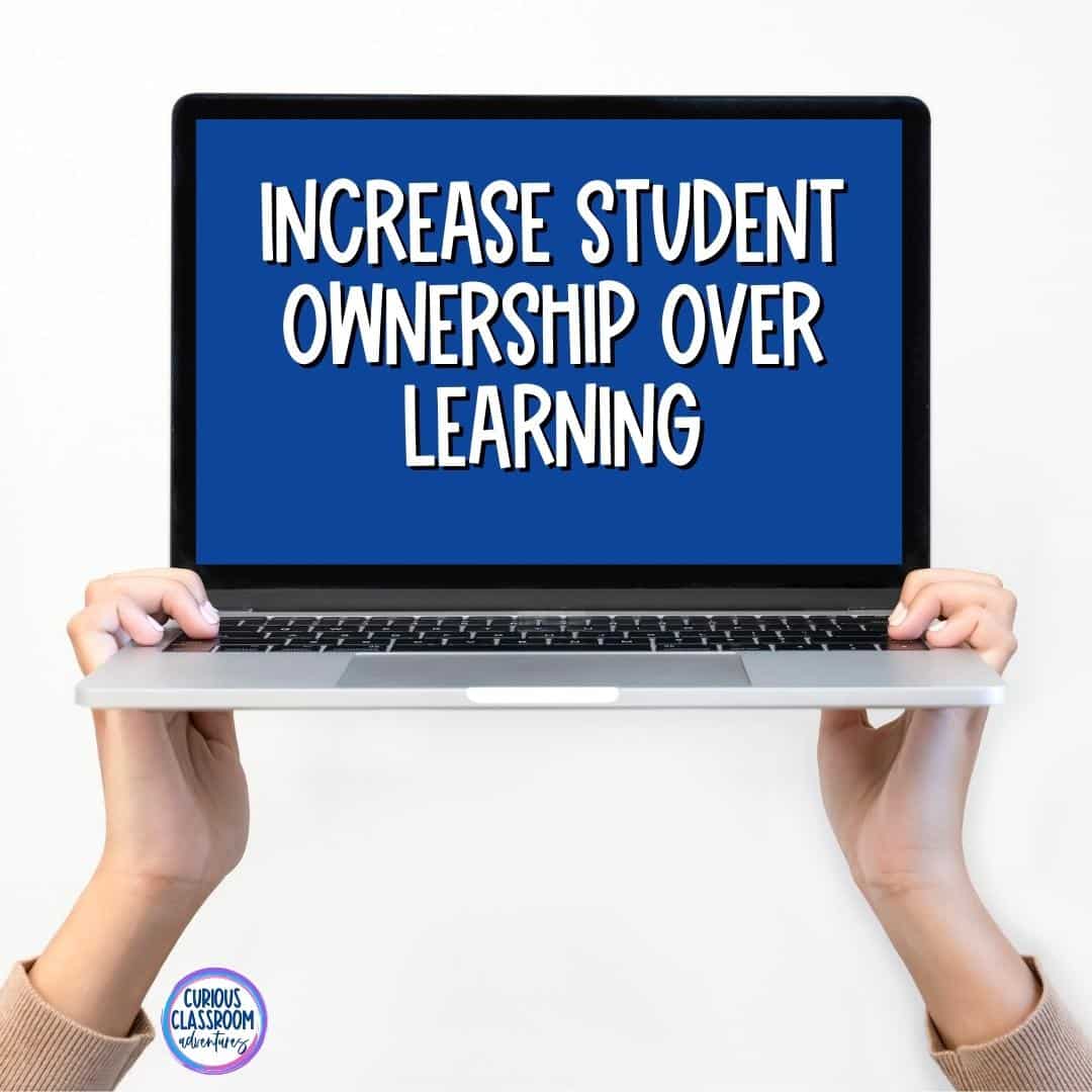 5 Benefits Of Self Assessment For Students Curious Classroom Adventures 5-benefits-of-self-assessment-for-students-curious-classroom-adventures