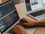 Debugging Java Applications A Developer S Guide