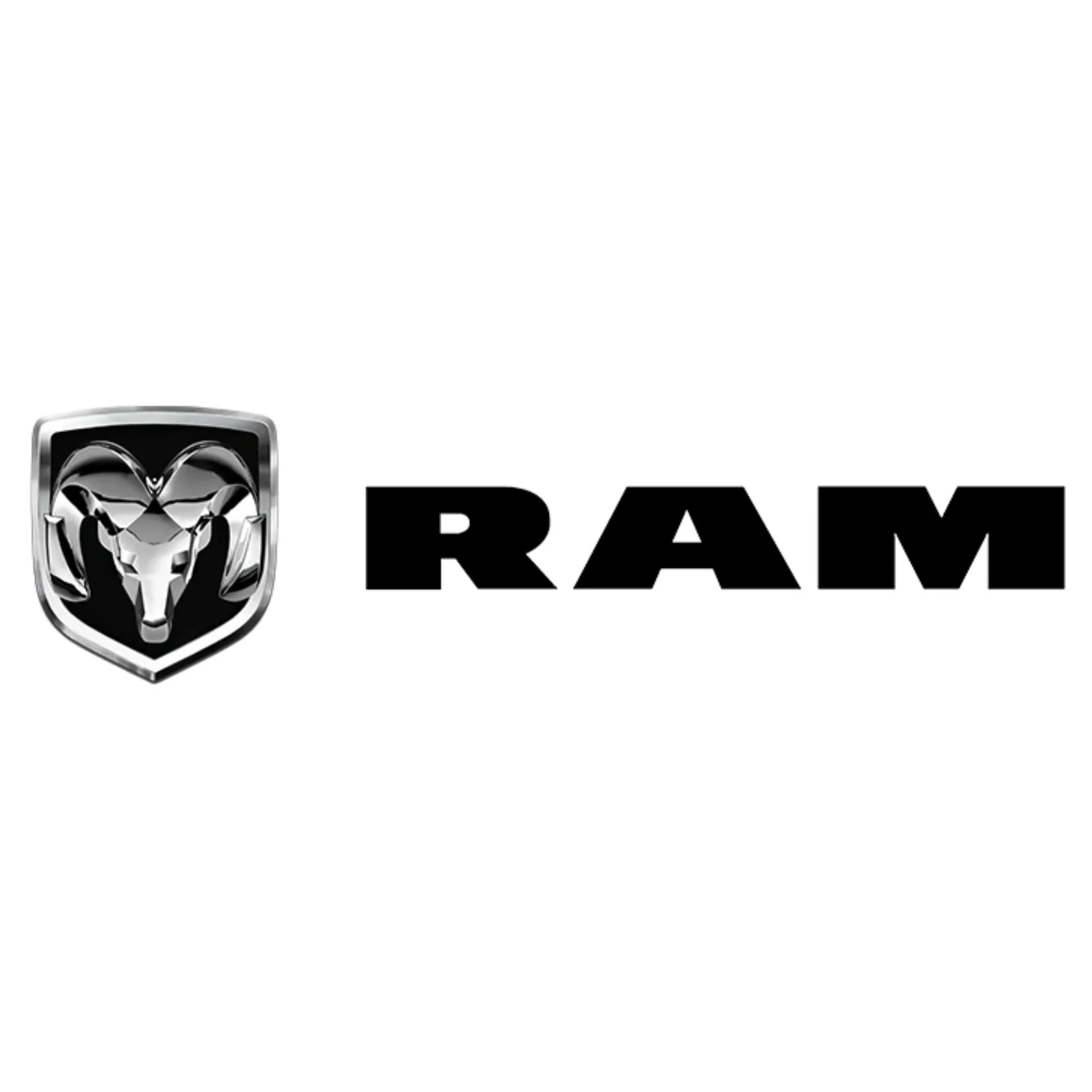 Promaster Products Curious Campervans