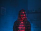 Simulation Theory Are We A Part Of It Or Not