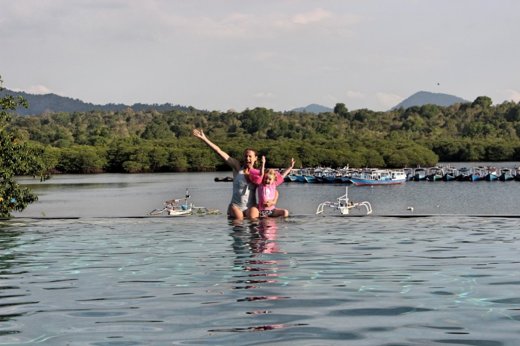 July, 2014 - Curious Plan