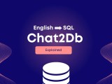 Chat2db English To Database Queries Using Chatgpt Curious Steve