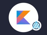 Kotlin Android App Using Appauth Curity Identity Server