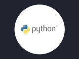 Openid Connect Client With Python Curity Identity Server