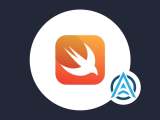 Swift Ios App Using Appauth Curity Identity Server