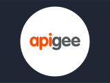 The Apigee Edge Intelligent Api Platform Nashtech Blog