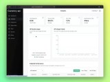 Python Currency Api Live Exchange Rates In Python Currency Api