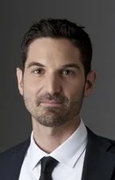 NPR to debut new interview podcast - Current