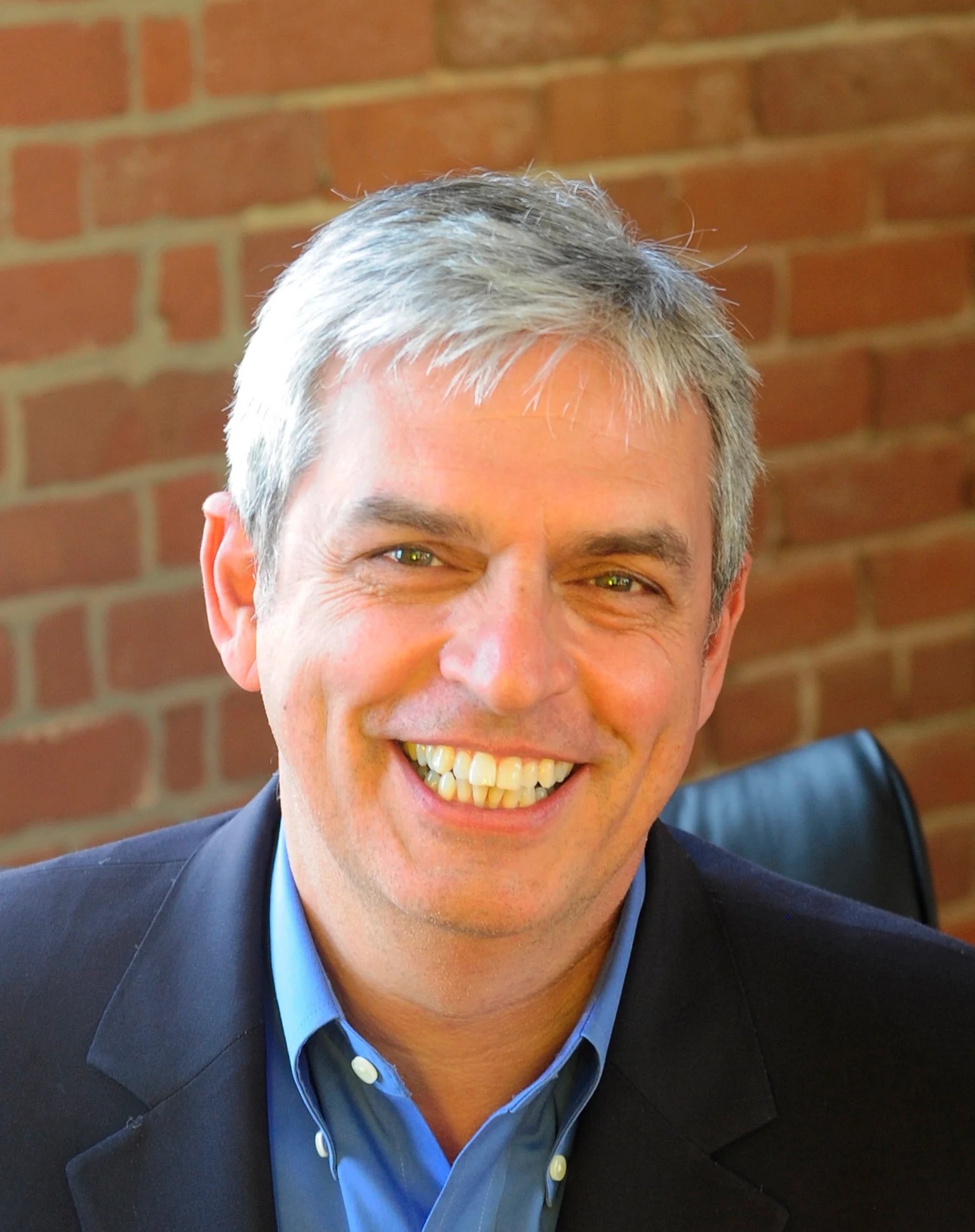 NPR merges oversight of digital departments as Bob Kempf heads to WGBH ...