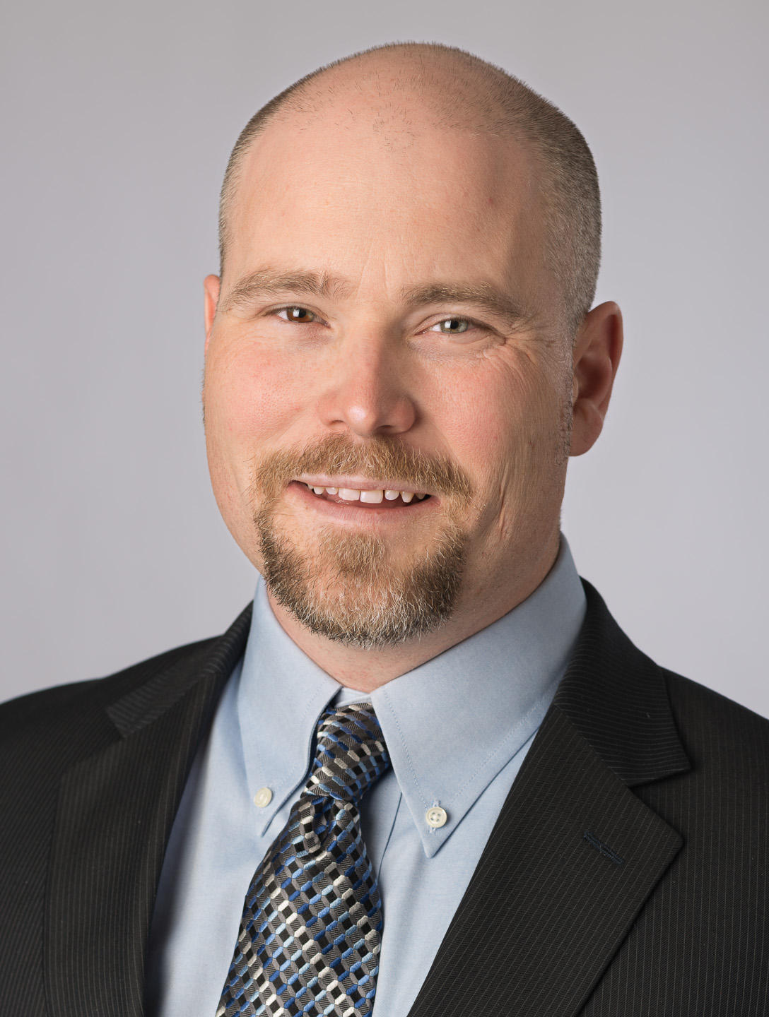 PRNDI chooses board president, Seabrook joins ‘Marketplace’, and other ...