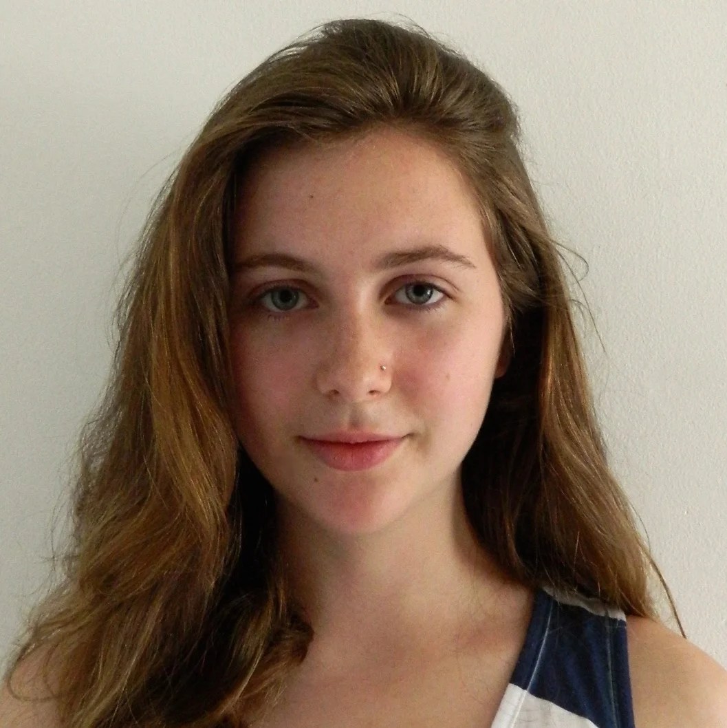 A soon-to-be college grad wonders where to start in public radio - Current