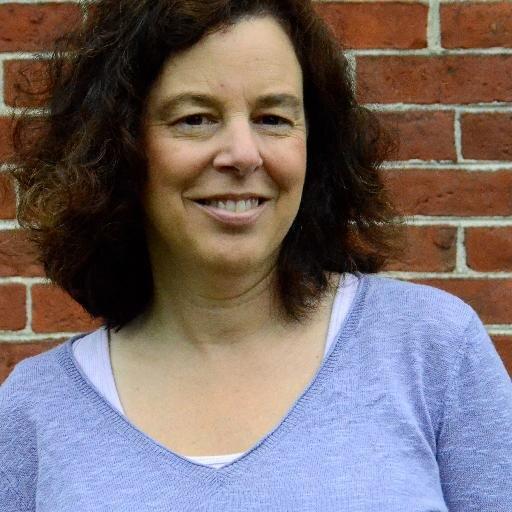 NPR's Andrea de Leon to receive PRNDI's Leo C. Lee Award, and other ...