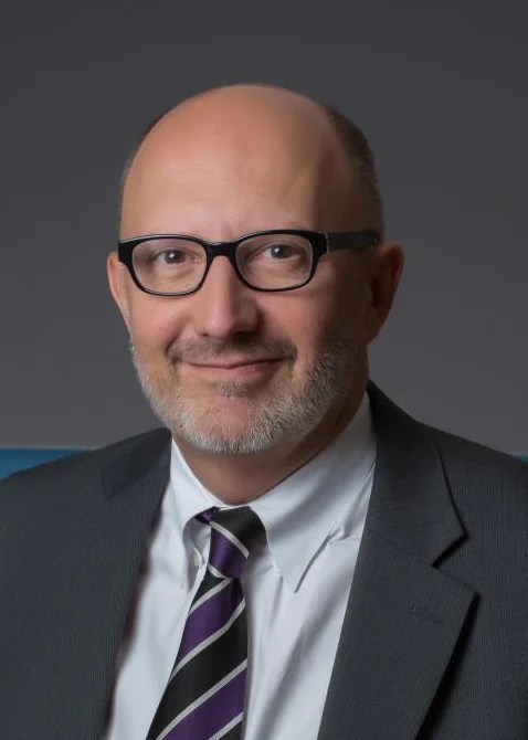 Michael Rathke dies at 59 - Current