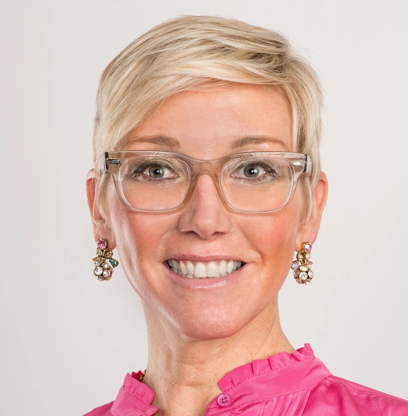 NPR’s development chief leaves for West Coast opportunity - Current