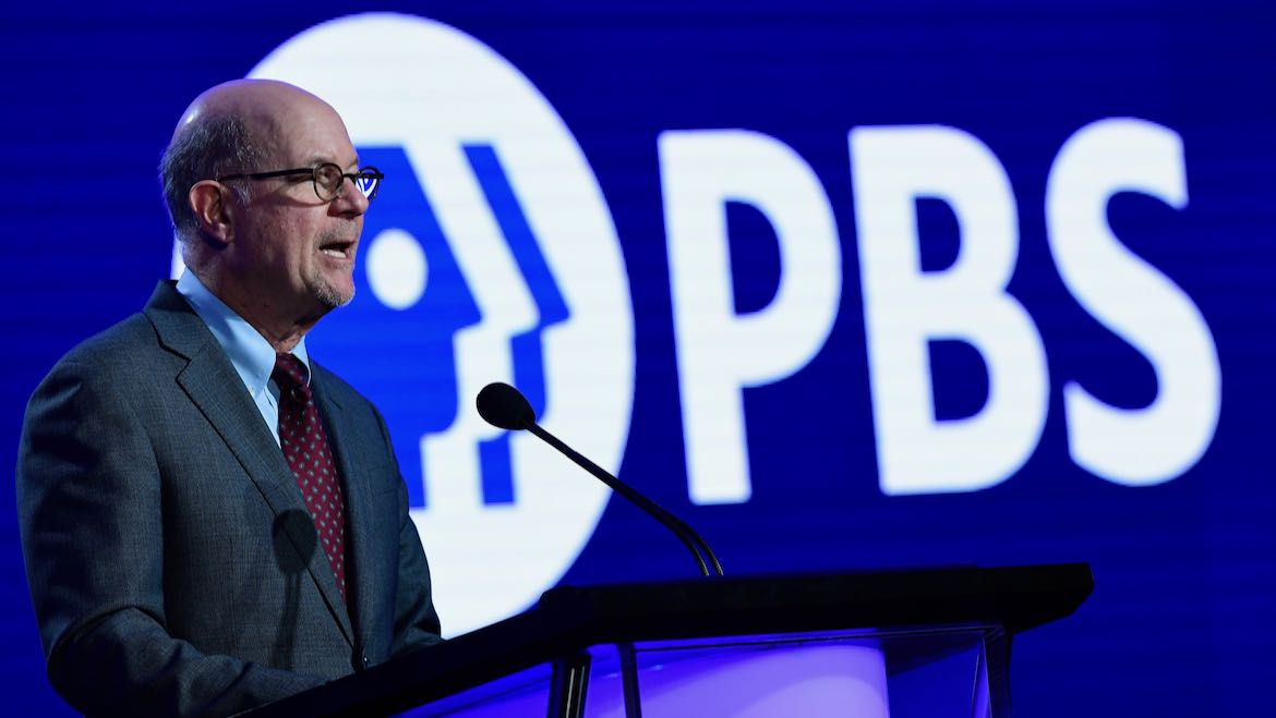 PBS extends thematic programming strategy with summer focus on ...