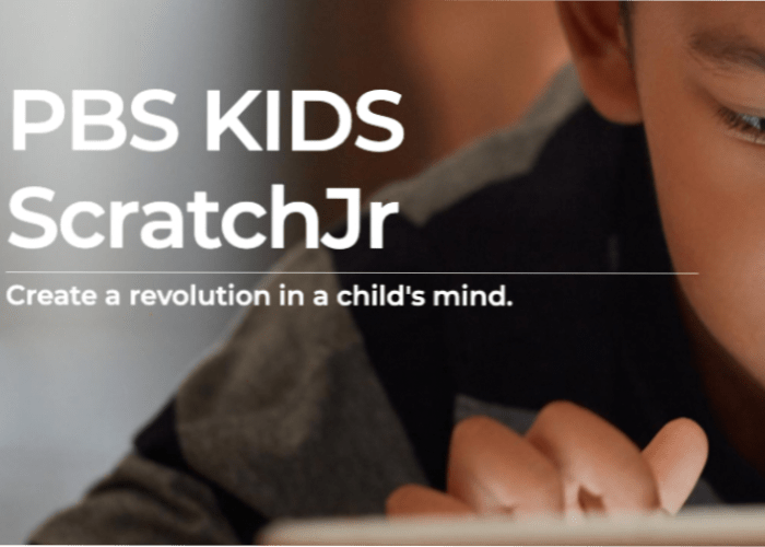 PBS KIDS Computer Coding in the Classroom Project - Current