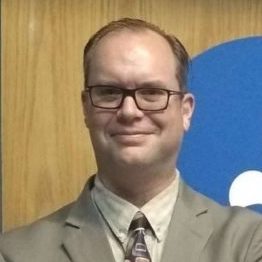 Travis Hendryx appointed GM for Smoky Hills PBS - Current
