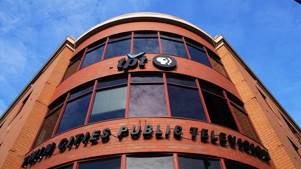 TPT creates endowment for STEM programs with $9M bequest - Current