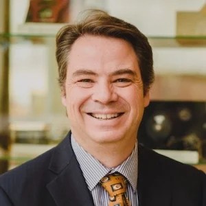 Station Manager Kerry Swanson leaving Northwest Public Broadcasting ...