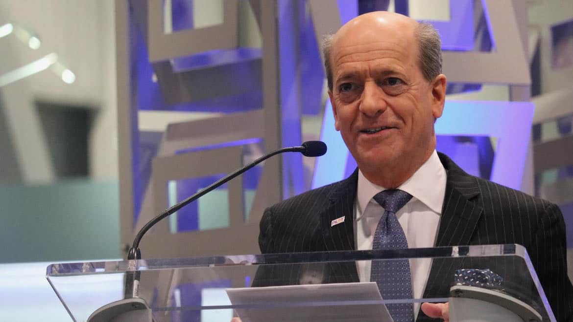 In new PMVG role, Skip Pizzi digs into 'on the ground' work of ATSC 3.0 ...