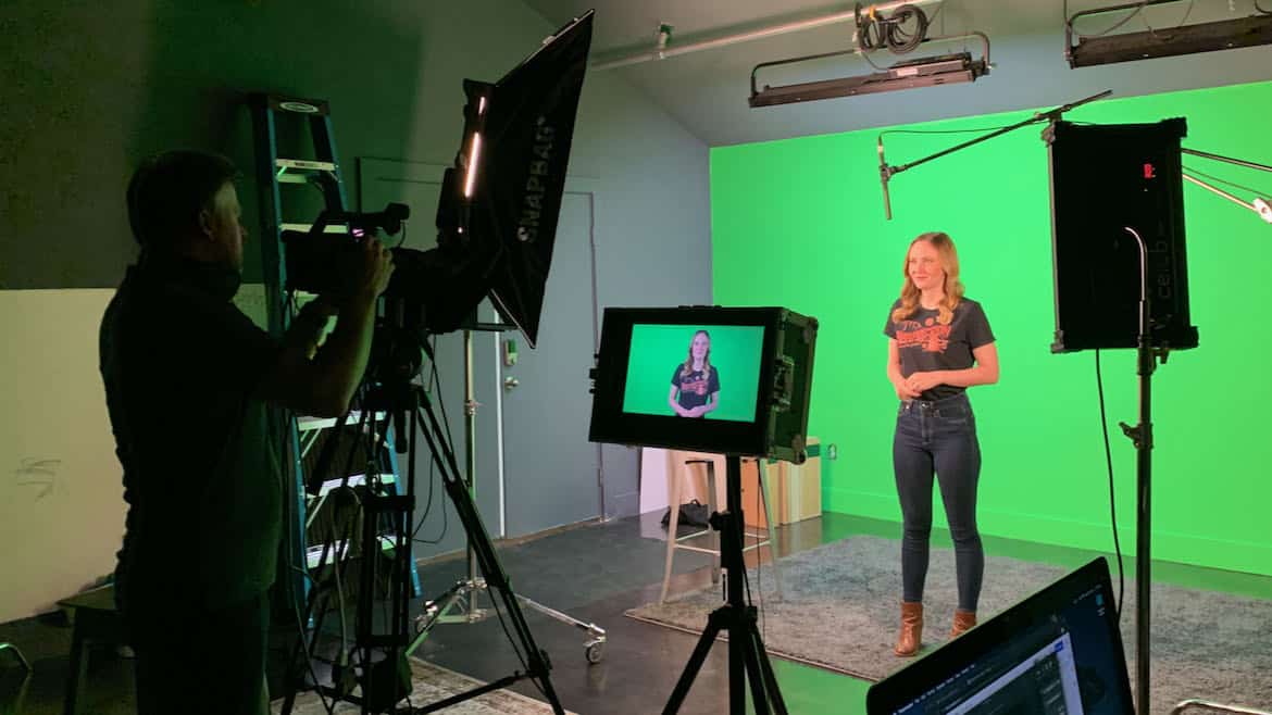 Knowing what audiences want has powered growth for PBS Digital Studios ...