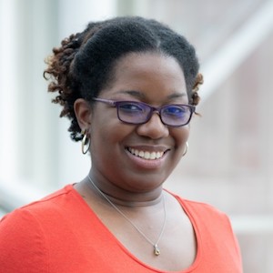 Comings and goings: Missouri TV stations appoint chief content officers ...