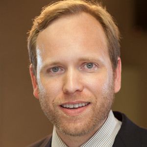 Nathan Vandiver steps down as KUAR GM - Current