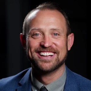 Paul Hunton named GM for WUNC - Current