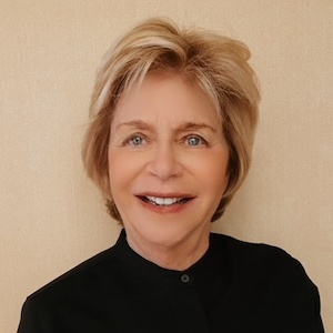 Comings and goings: CPB elects new board leaders, NPR adds ‘Indicator ...