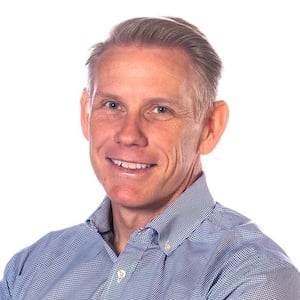 Anthony Padgett will leave SCETV to lead WOSU Public Media - Current