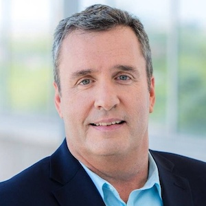 James Dunford appointed CEO of American Public Television - Current