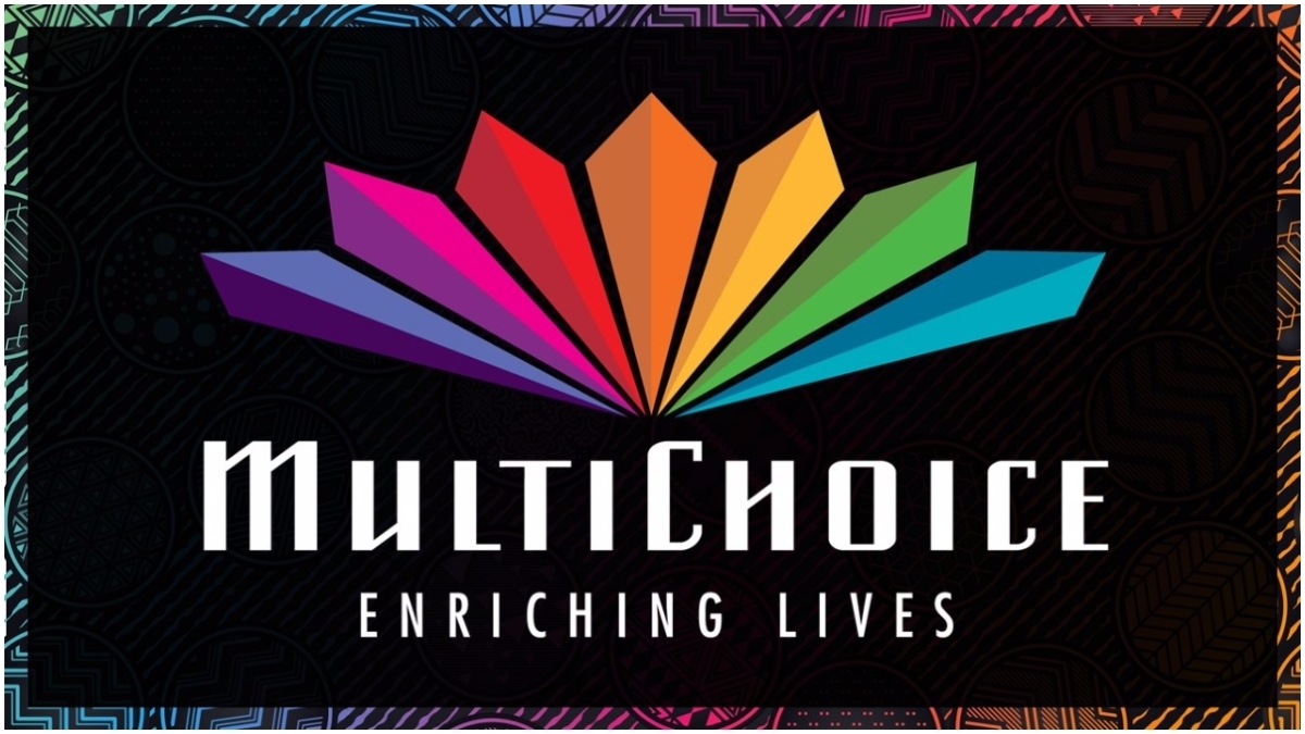 MultiChoice bursary 2021: Application form and how to apply | Current ...