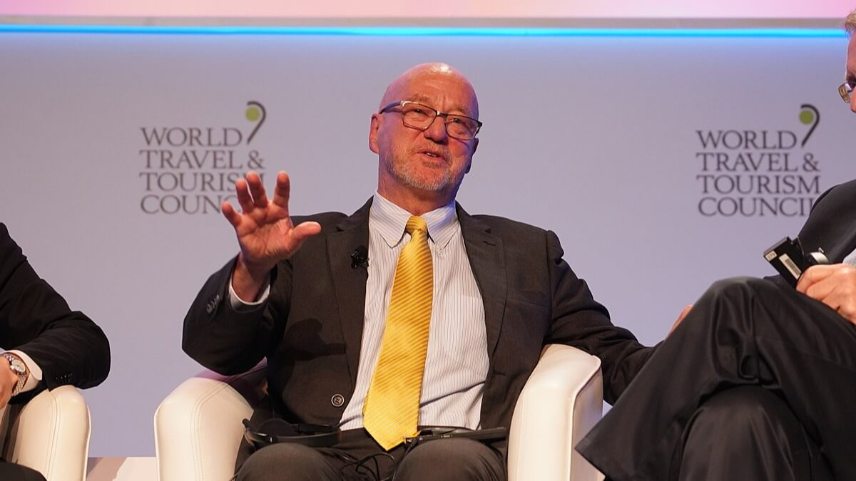 Derek Hanekom confirms meeting EFF's Gardee in 2017 anti-Zuma plot ...