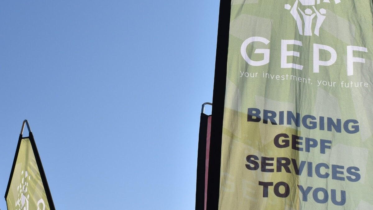 GEPF announces 2022 annual pension increase from 1 April: Details ...
