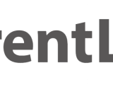 About Us Currentlab