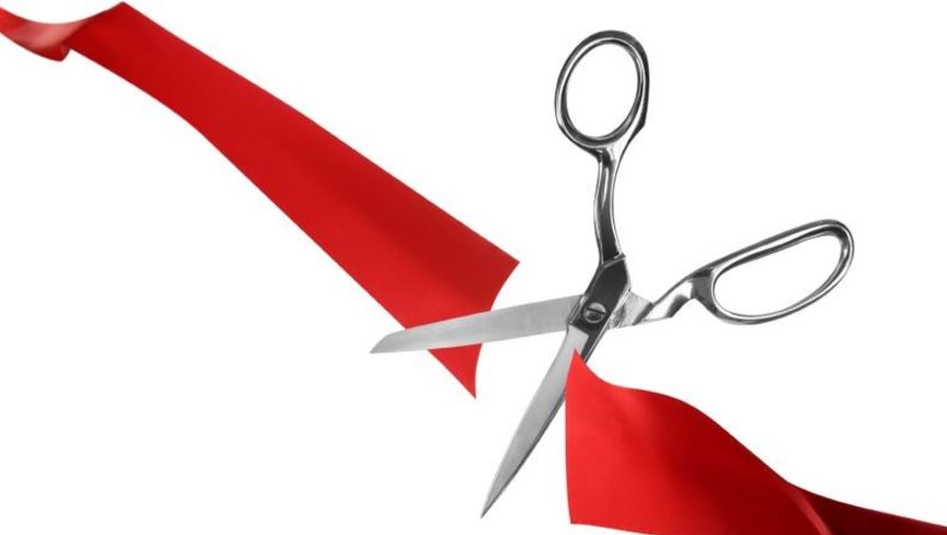 Anti-red tape body warns govt officials of early campaigning