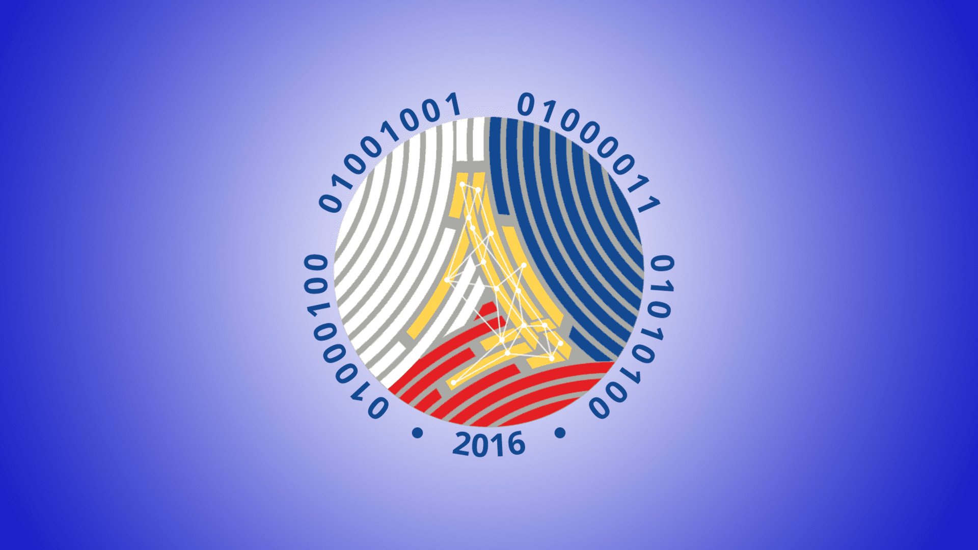 Sen. Legarda and DICT launches Broadband ng Masa