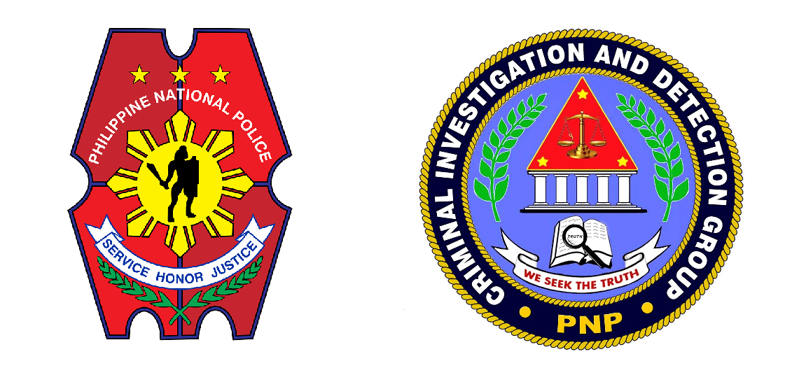 PNP raids offshore gaming company running fraud investment