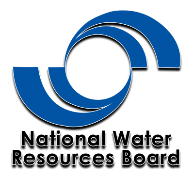 NWRB junks Maynilad and Manila water appeal, but will not cut allocations