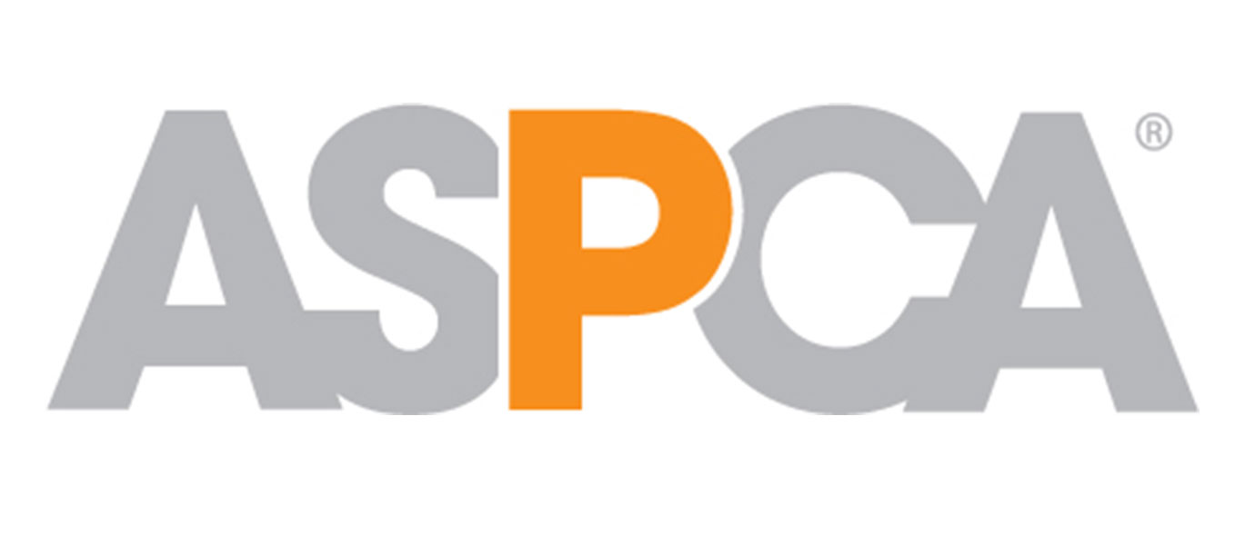 ASPCA-logo – Current PR