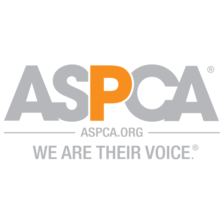 aspca-logo-square – Current PR