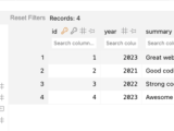 Github Gesare N Python One Many Relationships