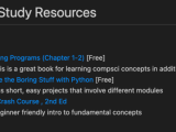 Github Learn Co Curriculum Git Github Working With Branches