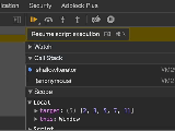 Github Jimhotchkiss Js Looping And Iteration Traversing Nested