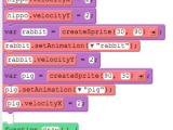 Code Org Tool Documentation
