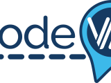Codeva Curriculum Library