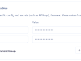 Guides Deploying Deploying To Render Client Database