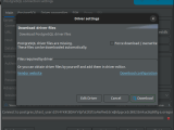 Guides Deploying Deploying To Render Client Database