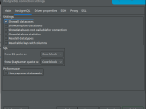 Guides Deploying Deploying To Render Client Database