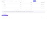 Guides Deploying Deploying To Render Deploy A Server